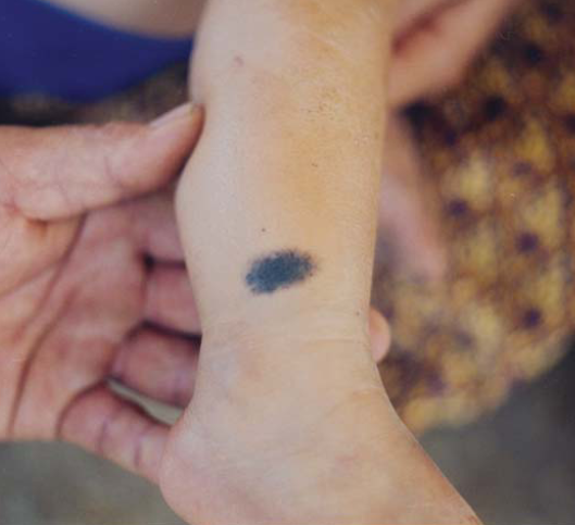 ICRR – International Centre for Reincarnation Research – ICRR ...