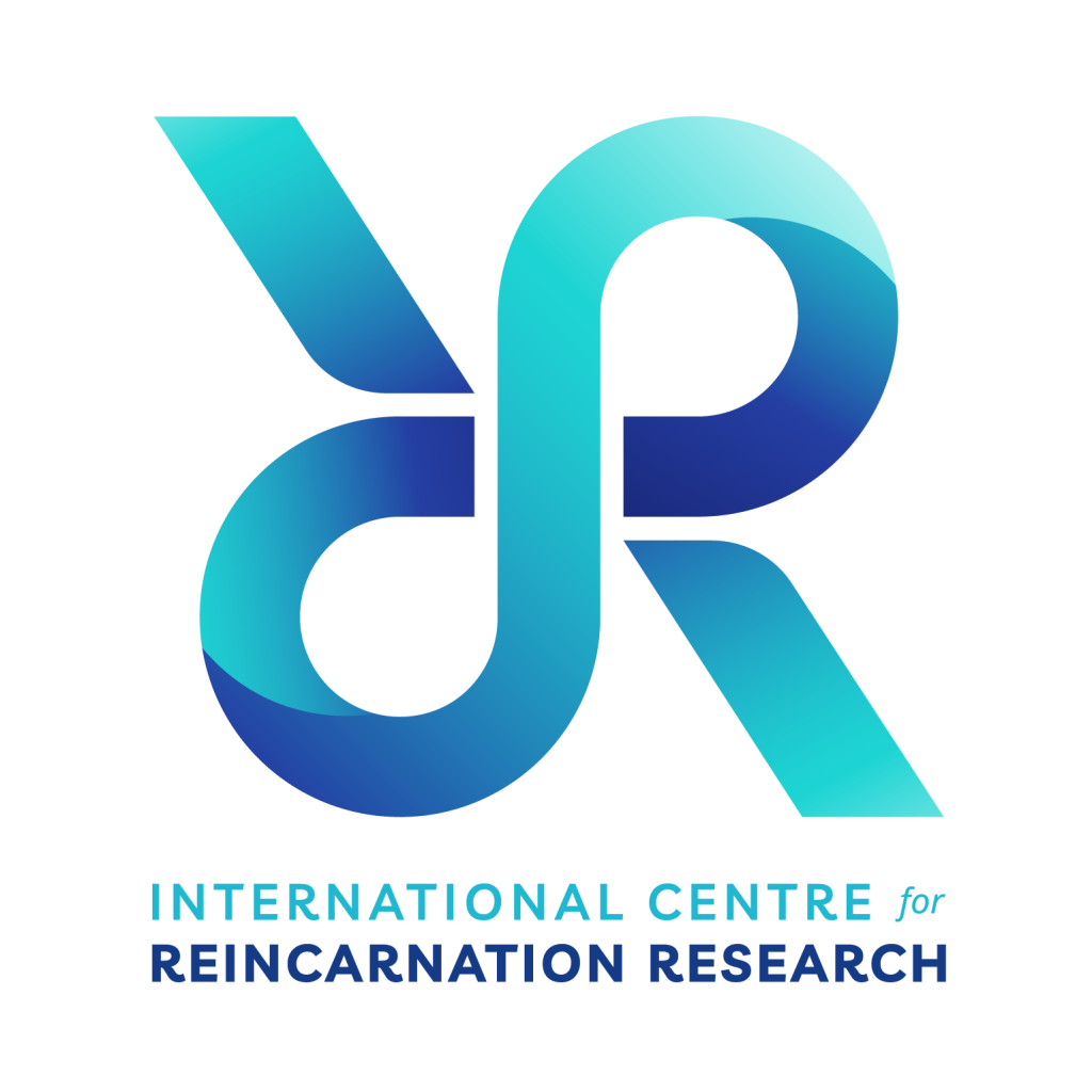 ICRR-FileExport-RGB-DIGITALFILES_Square – Full Color – ICRR ...