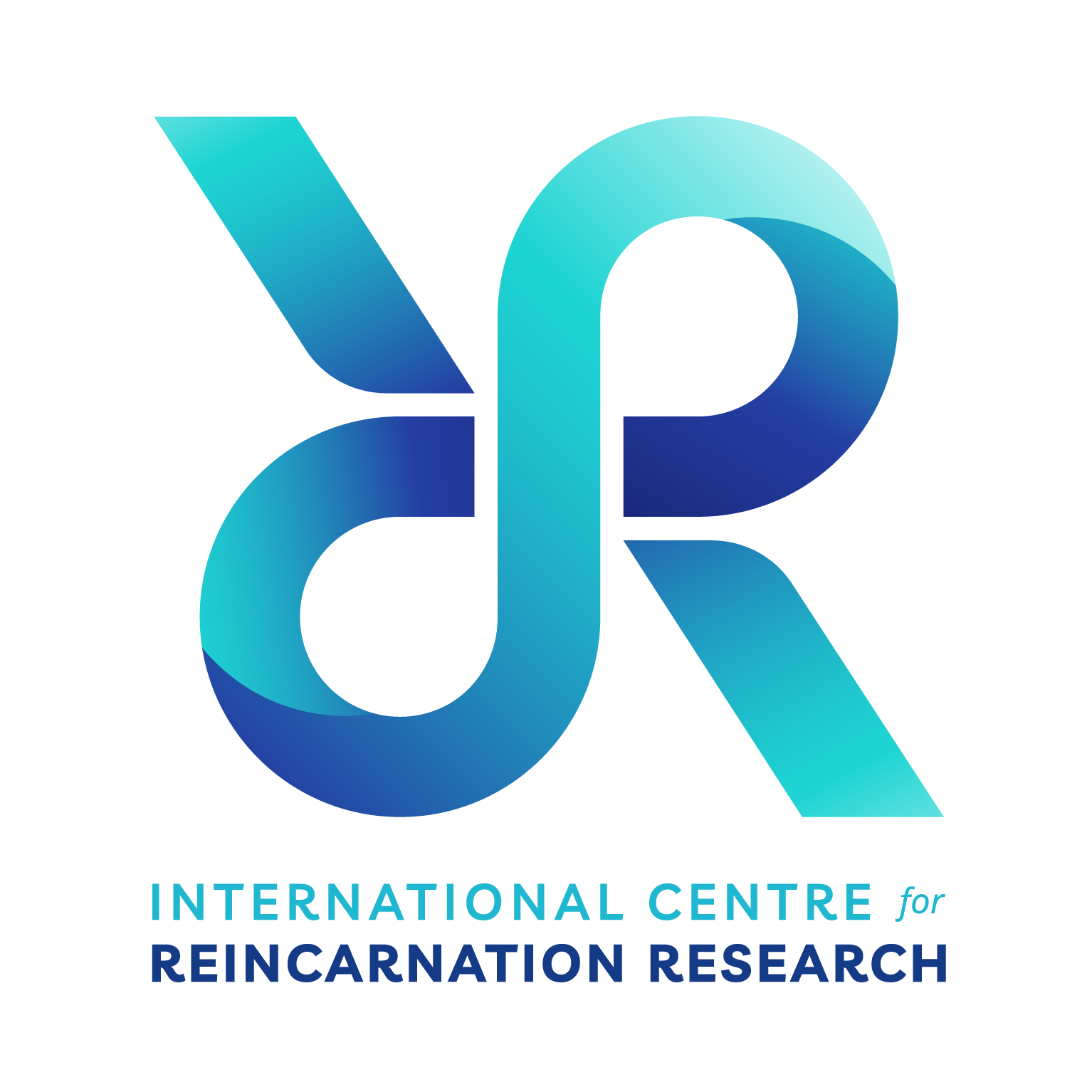 ICRR-FileExport-RGB-DIGITALFILES_Square – Full Color – ICRR ...