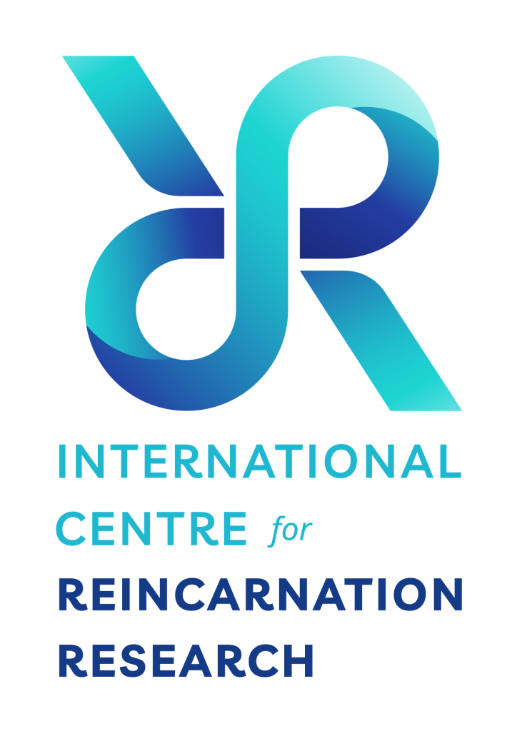 ICRR-FileExport-RGB-DIGITALFILES_Vertical – Full Color – ICRR ...